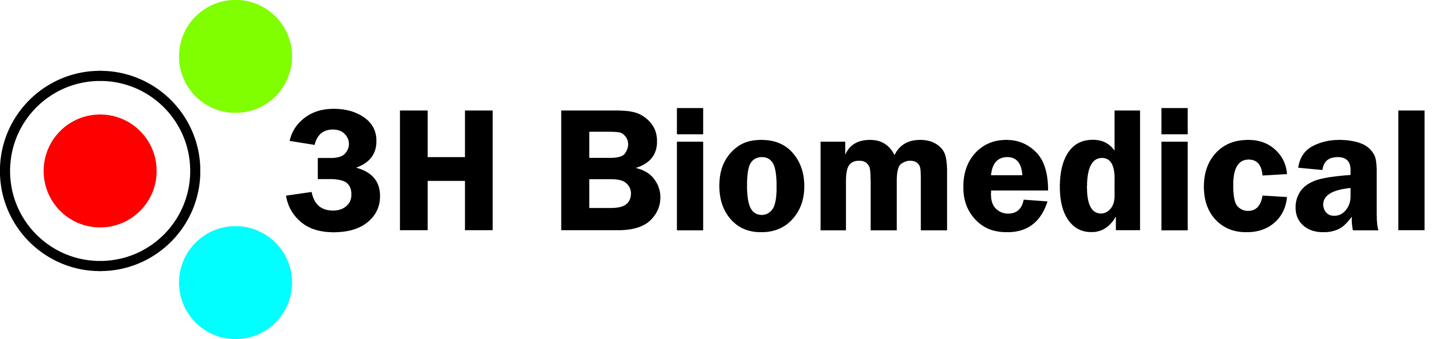 Human PBMC cell chip for immunohistochemistry.