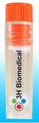 NK-Cells - Primary Peripheral Blood Cells | 3H Biomedical